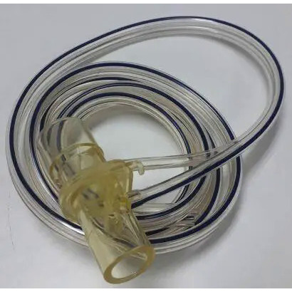 GE Flow sensor M1174442-S1 for GE 9100c anesthesia machine (new ...