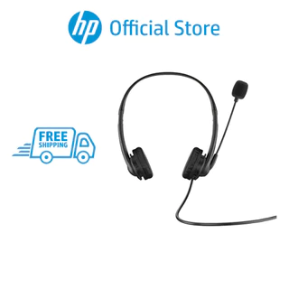 HP Official Store