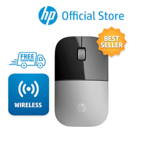HP Official Store