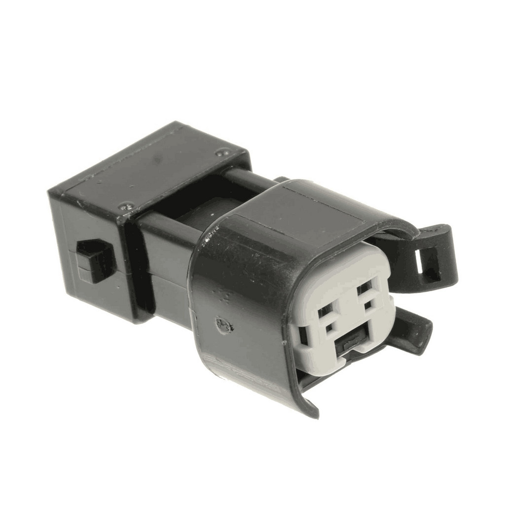 fuel injector plug adapter harnesses EV1 to EV6 | Shopee Philippines