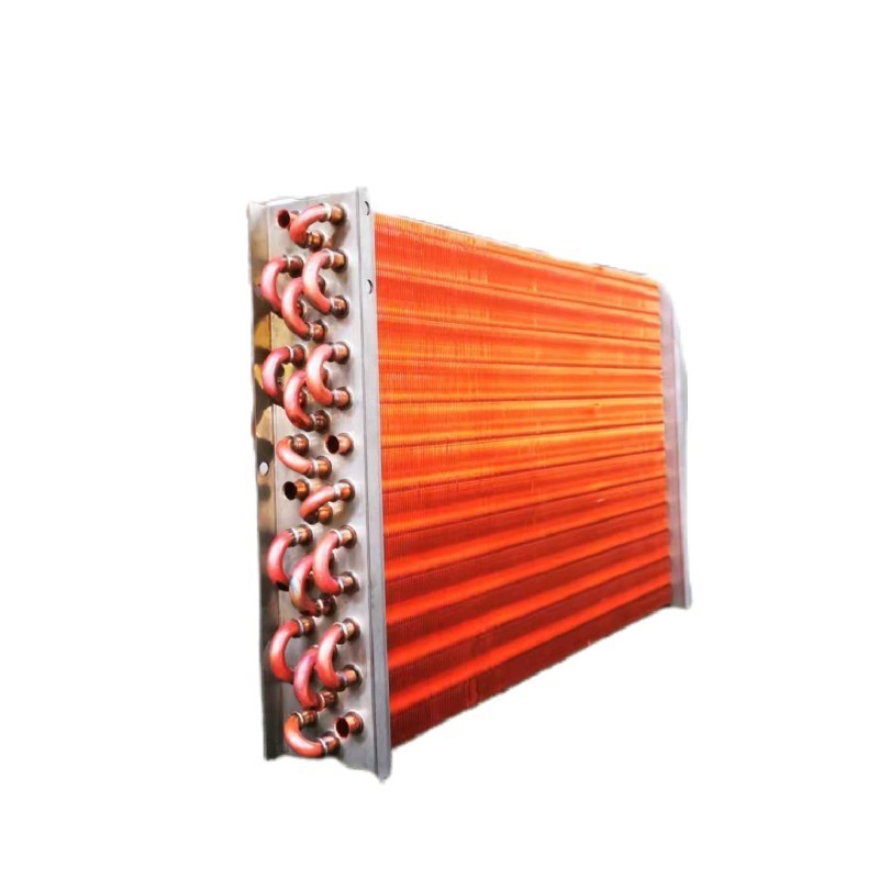 air conditioner eva evaporative air conditionerporator split type air ...