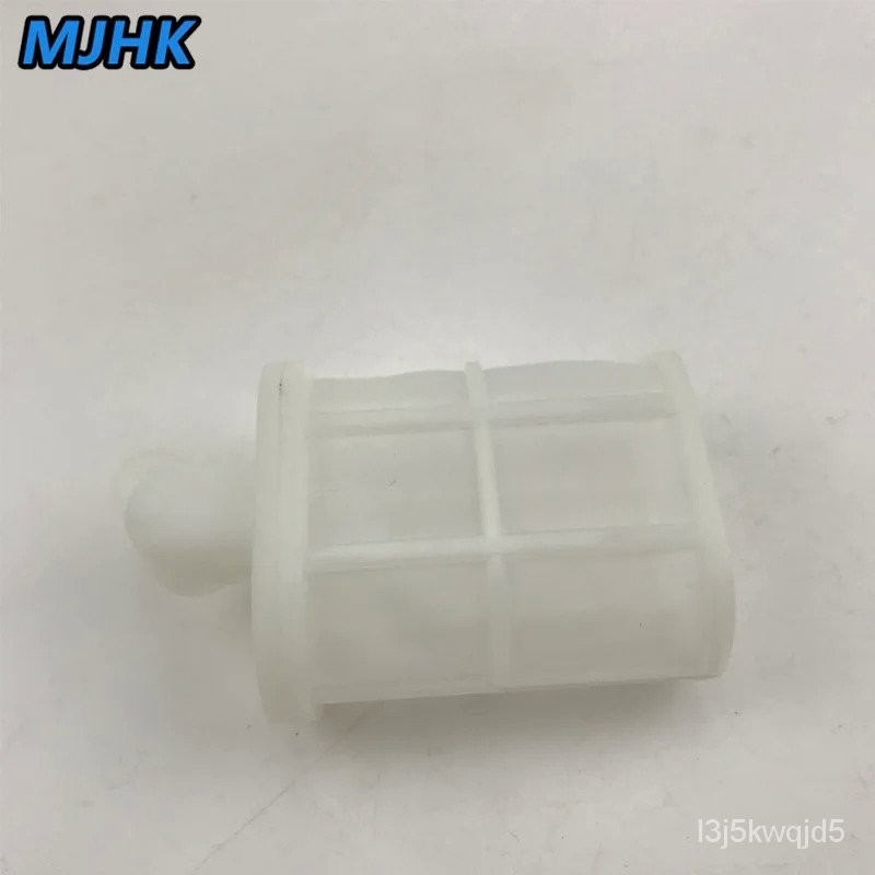 MJHK Fit For Toyota Honda Mitsubishi Lexus Tank Fuel Pump Strainer ...