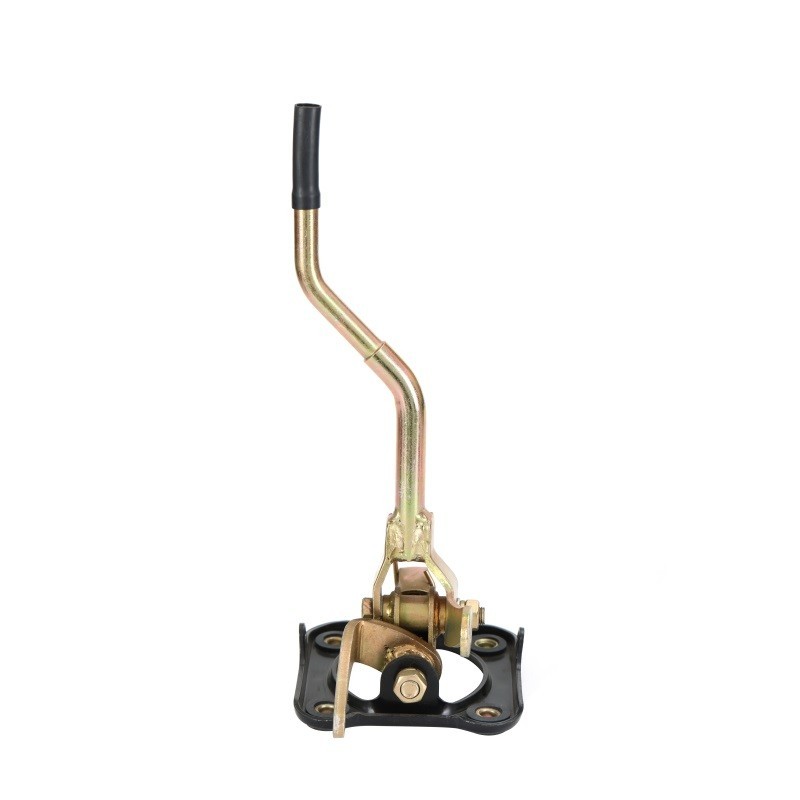 Nhr Nkr Npr Nqr Lever Shift Assembly For Light Truck Before 1998 Isuzu ...