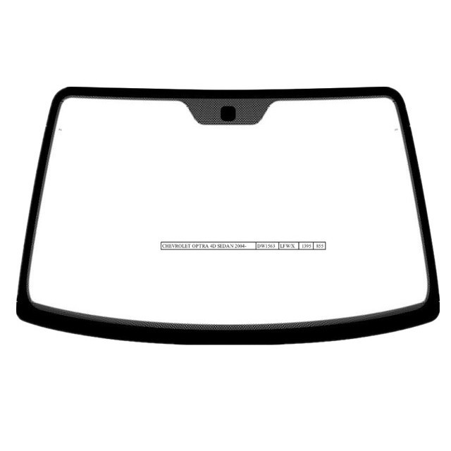 laminated front windshield windscreens | Shopee Philippines