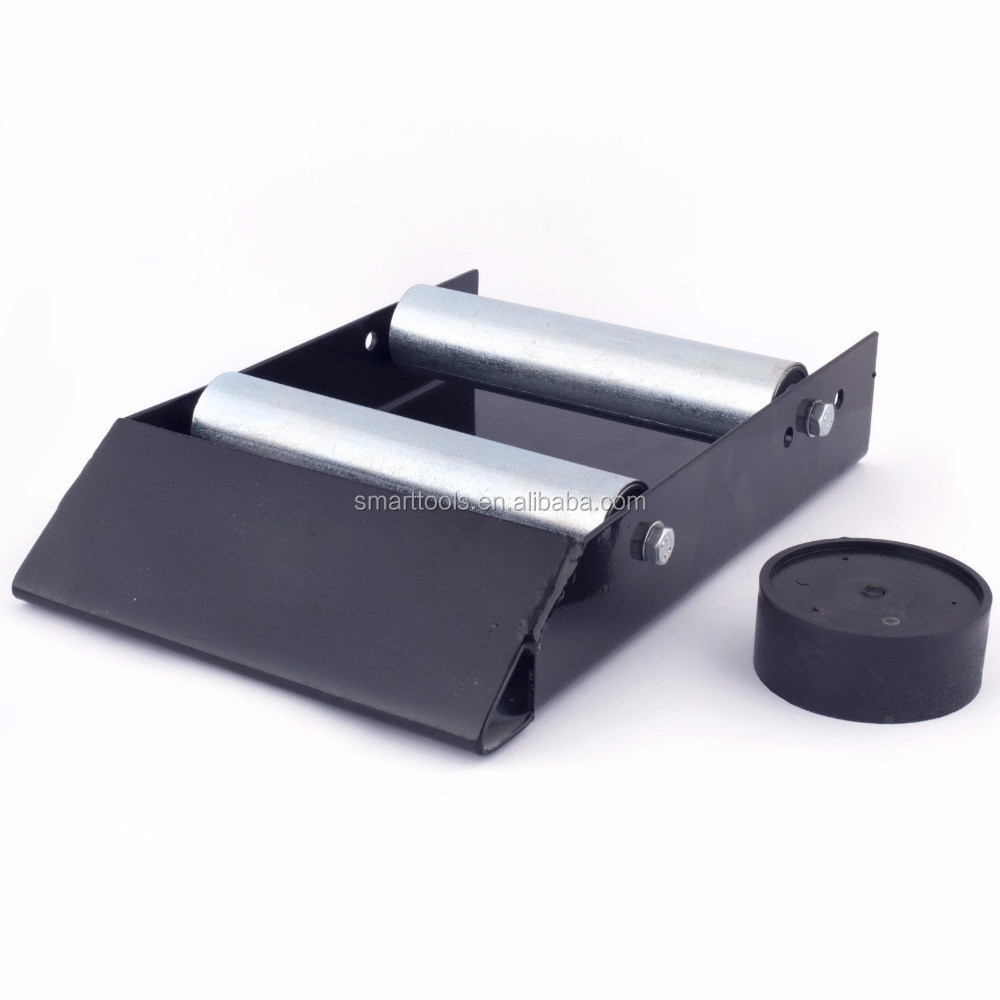 Motorcycle Wheel Clean Spin Device dolly roller stand | Shopee Philippines