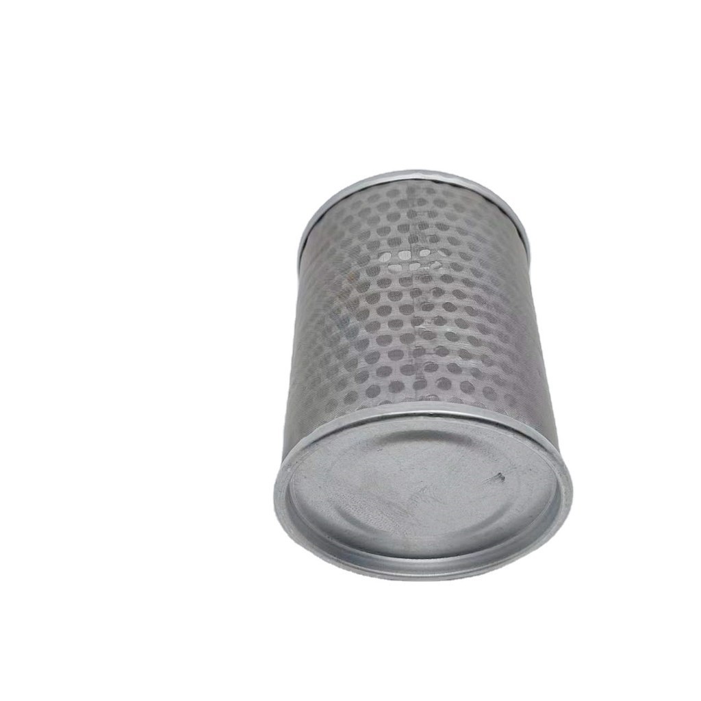 A300-603010 Hydraulic Oil Filter Cartridge Screen-suction Filter Oil ...