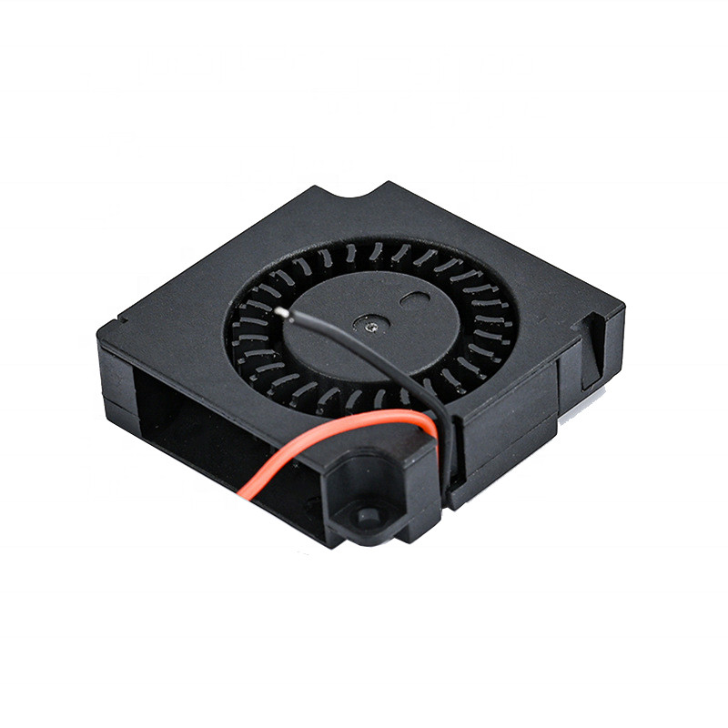 5v 12v 24v 3510 35mm 35x35x10mm dc mini brushless small air centrifugal ...