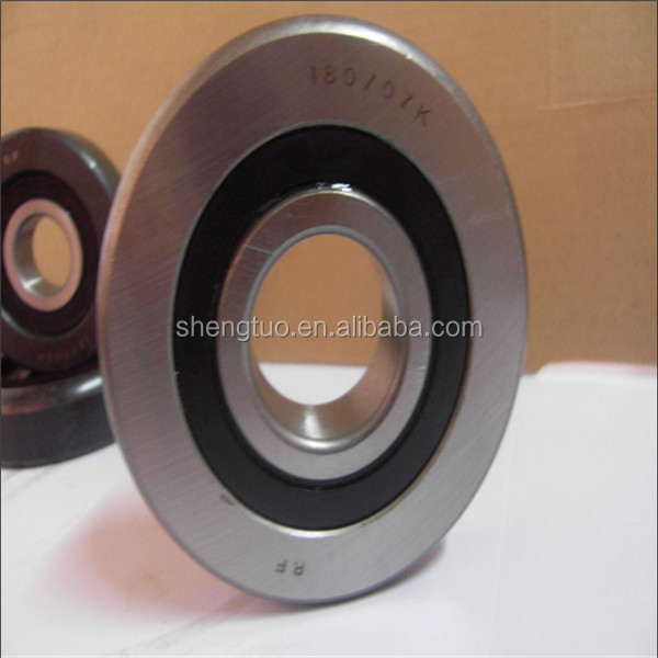forklift mast bearing 180706k / China forklift bearing 180706k | Shopee ...