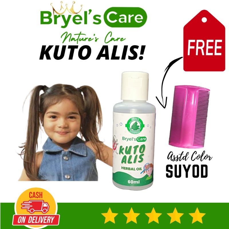 Bryel's Care ™️ KUTO LESS/KUTO OIL HERBAL OIL REMOVER /LICE REMOVER FOR ... Bryel's Care ™️ KUTO LESS/KUTO OIL HERBAL OIL REMOVER /LICE REMOVER FOR ...