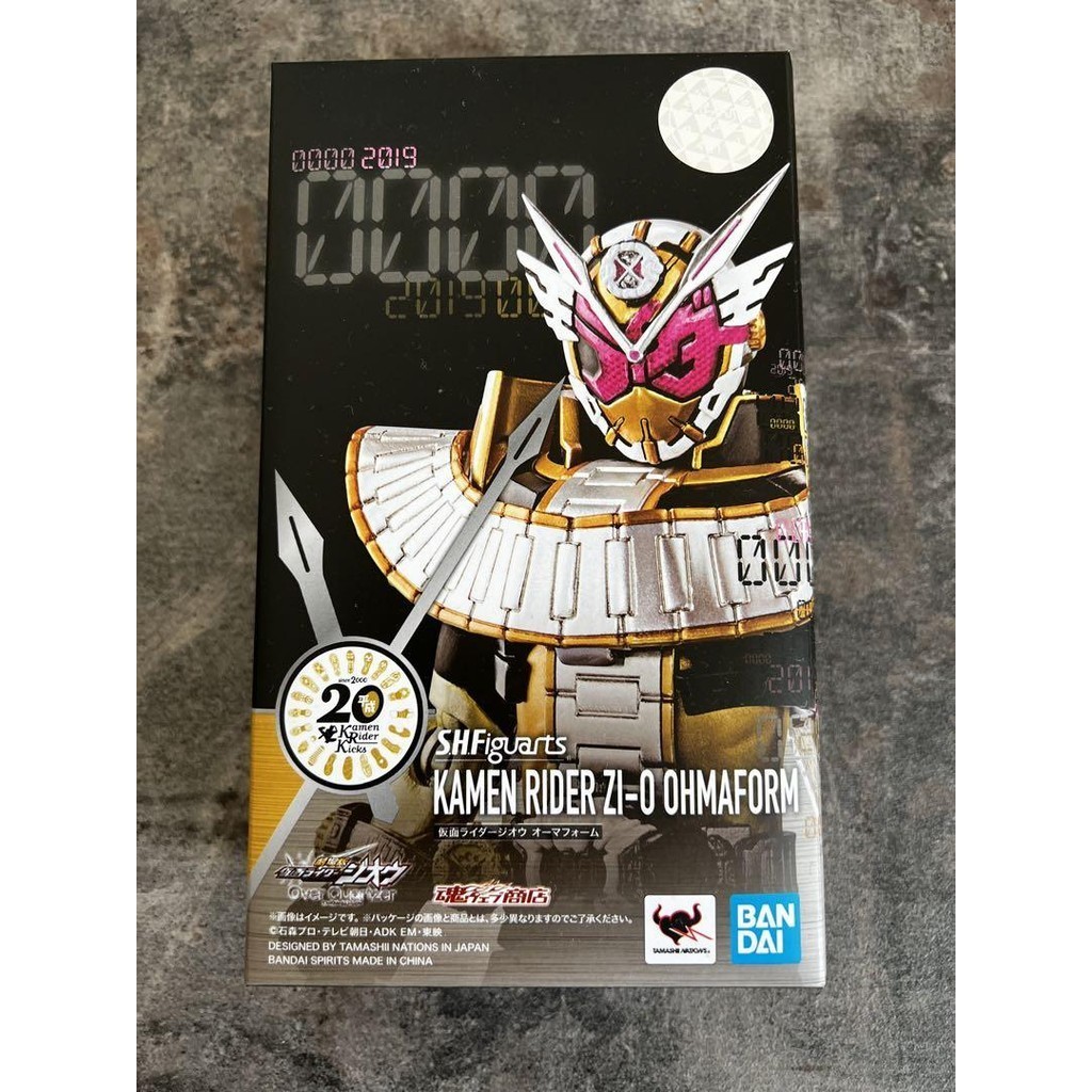 Japanese Figure Toy One Piece Dragon Ball Demon Slayer Jujutsu Kaisen ...