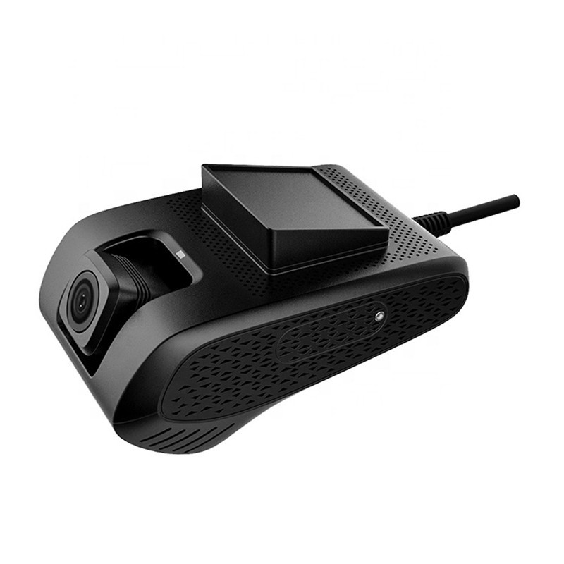 Wholesale Cost jc400p Live streaming video 4G wifi hotspot 1080P car ...