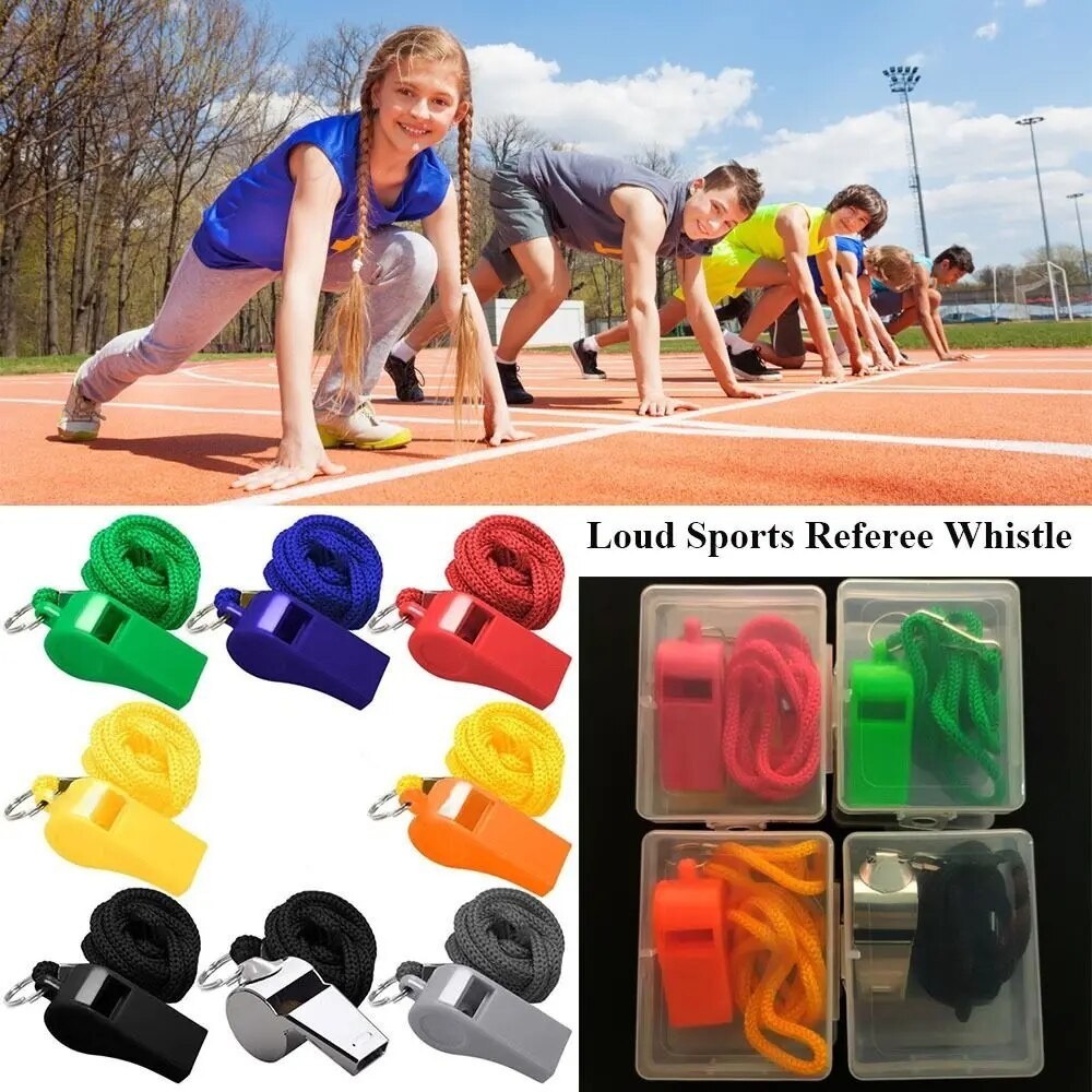 Soccer Football Basketball With Black Rope Party Training School ...