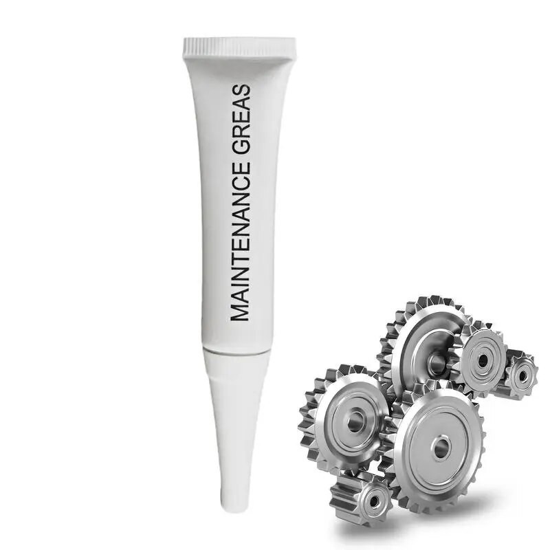 ☄Electrical Grease Electronics Dielectric Grease Lubricating Dielectric ...