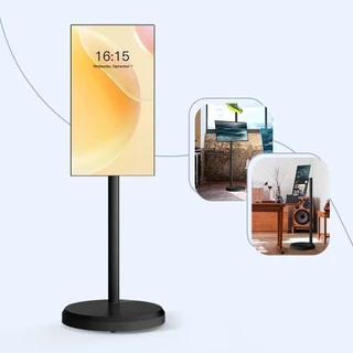 Shop touch screen tv for Sale on Shopee Philippines