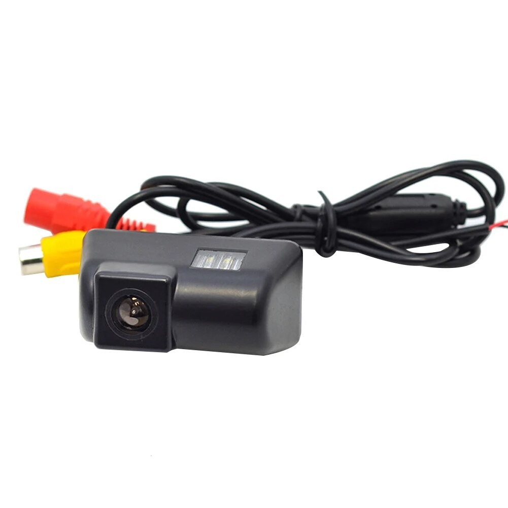Car Rear View Camera Reversing Parking Camera for Ford Transit /Transit ...