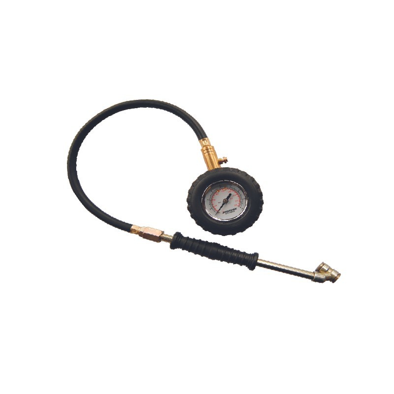 Manometer Barometers Tester Tool Motorcycle Security Alarm Digital Tyre ...