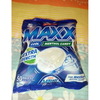 Shop maxx candy for Sale on Shopee Philippines