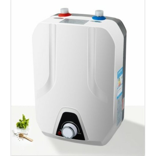 CE certificate Cheap price 6L/8L/10L energy saving mini electric water ...