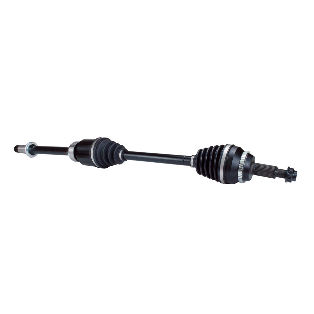 CCL best price drive axle assembly cv axles drive shaft right for ...