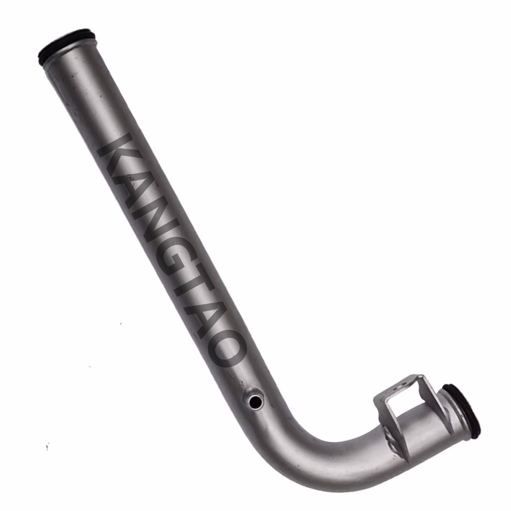 KANGTAO Accessories Car Water Coolant Pipe MN119491 MD307137 1310A525 ...