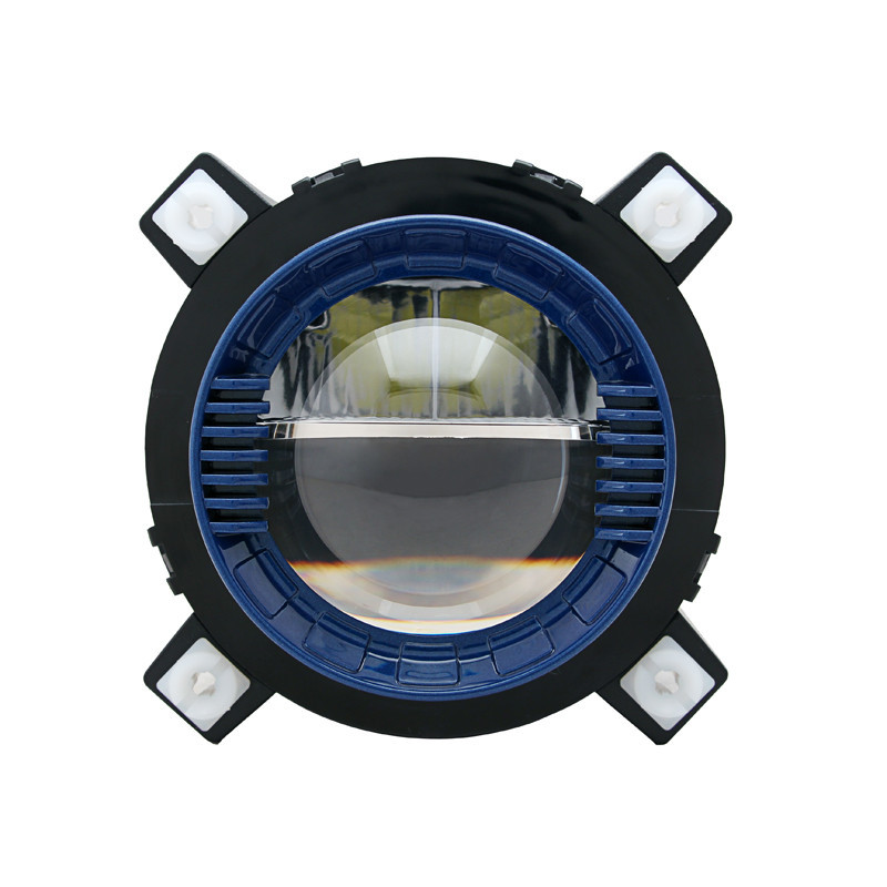 Tuff Plus Emark 12V 24V 90mm Bus Truck Motorcycle Tractor automotive ...