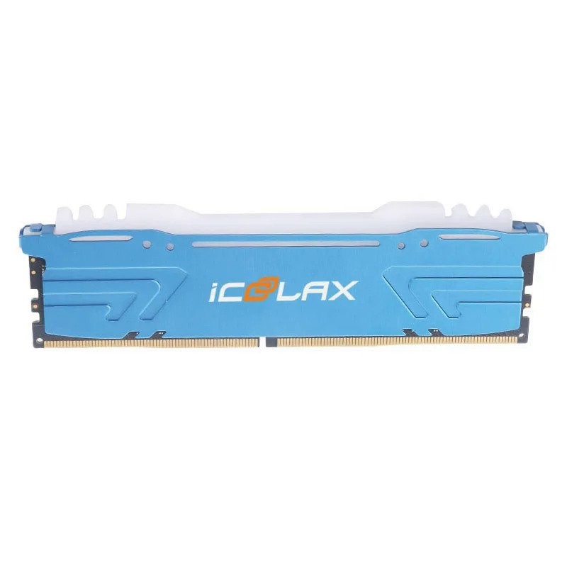 V9IQ DDR4 RGB Computer Memory 3200MHZ 32GB 1.2V DDR4 RAM RGB for ...