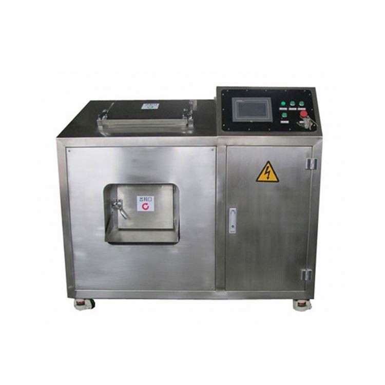 Multifunctional compost maker machine food waste disposal food waste ...