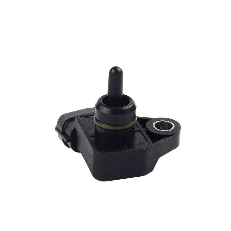 39300-2B000 39300-2B100 OEM Map Sensor intake pressure sensor for ...