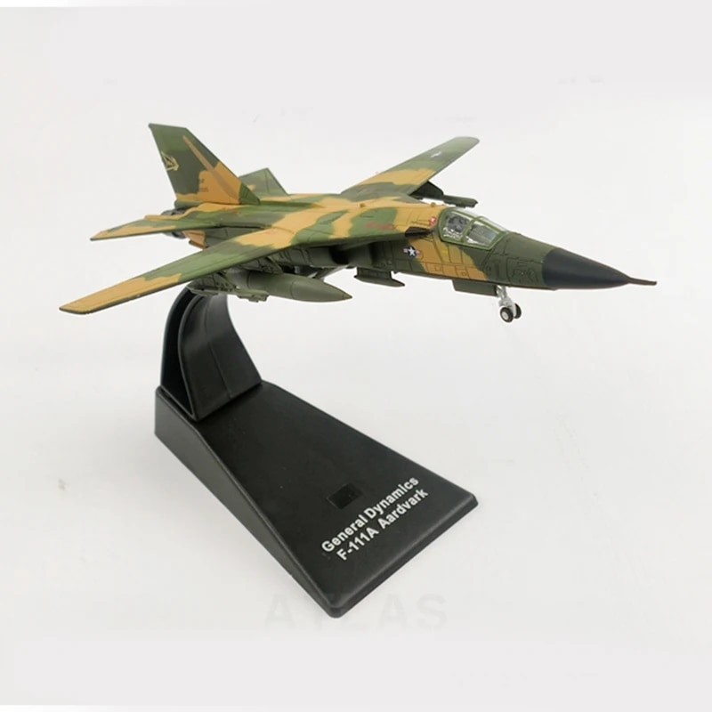 2024.COD Force Model Aircraft Diecast JASON Scale 1144 Airplane ...