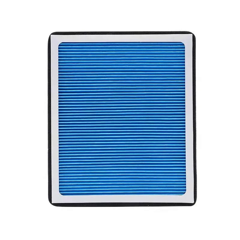 Original customized automotive air filters for SAIC MAXUS D60 D90 T60 ...