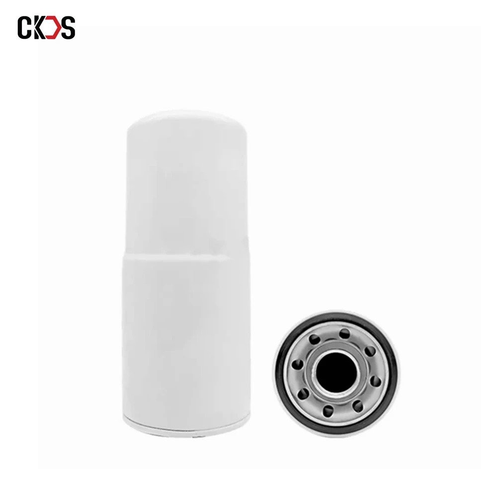 DIESEL ENGINE OIL FILTER for HINO DUTRO RANGER ISUZU ELF NISSAN ATLAS ...