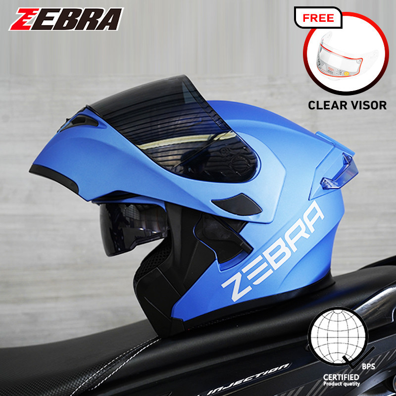 2024.seckill.COD Visor dual plus Visor helmet full womanman modular for ...