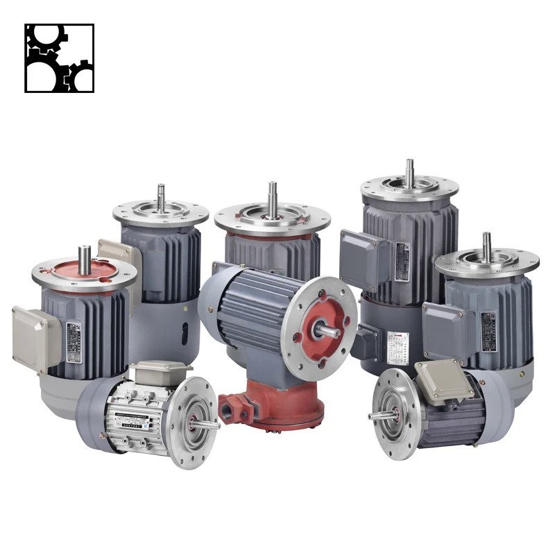 motor electrico high efficiency IE1 IE2 IE3 WEG SIEMENS ABB motors | Shopee Philippines