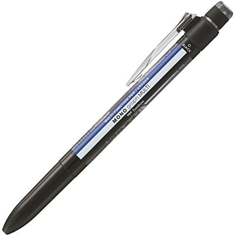 Genuine products shipped directly from JapanTombow Pencil Multi ...