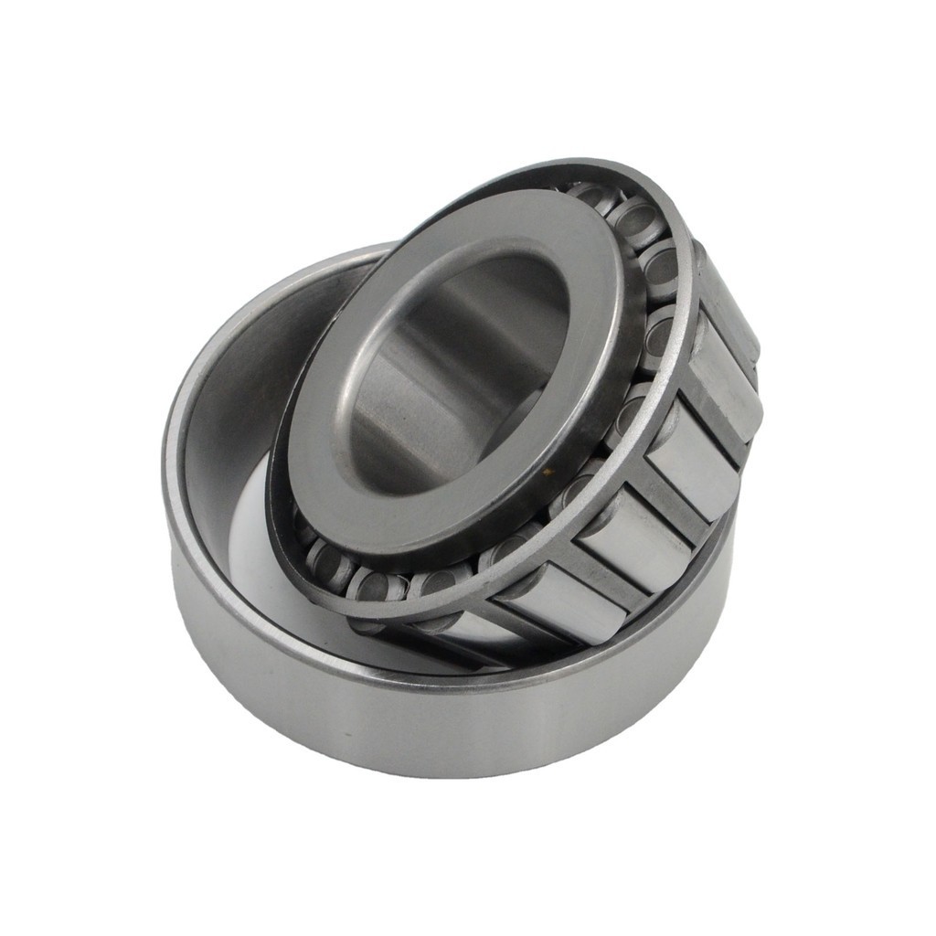 Cheap Taper Roller Bearings Tapered Roller Bearing For Ar15 | Shopee ...