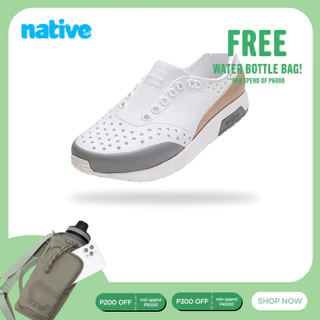 Native Official Store, Online Shop | Shopee Philippines