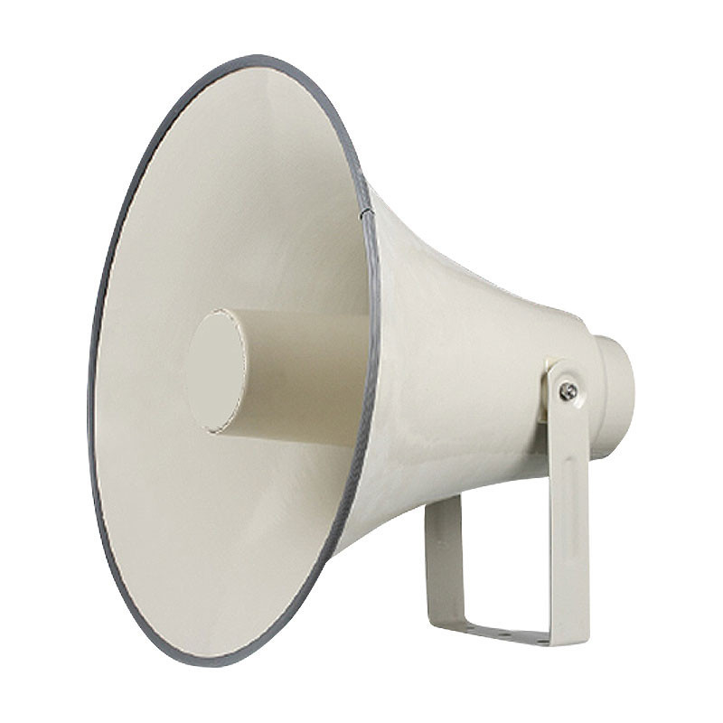 TH-640/645/650/656/660 Portable pa motorcycle toa speaker horn outdoor ...