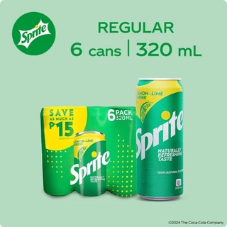 sprite - Best Prices and Online Promos - Mar 2025 | Shopee Philippines