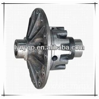 differential case assembly for FOTON truck | Shopee Philippines