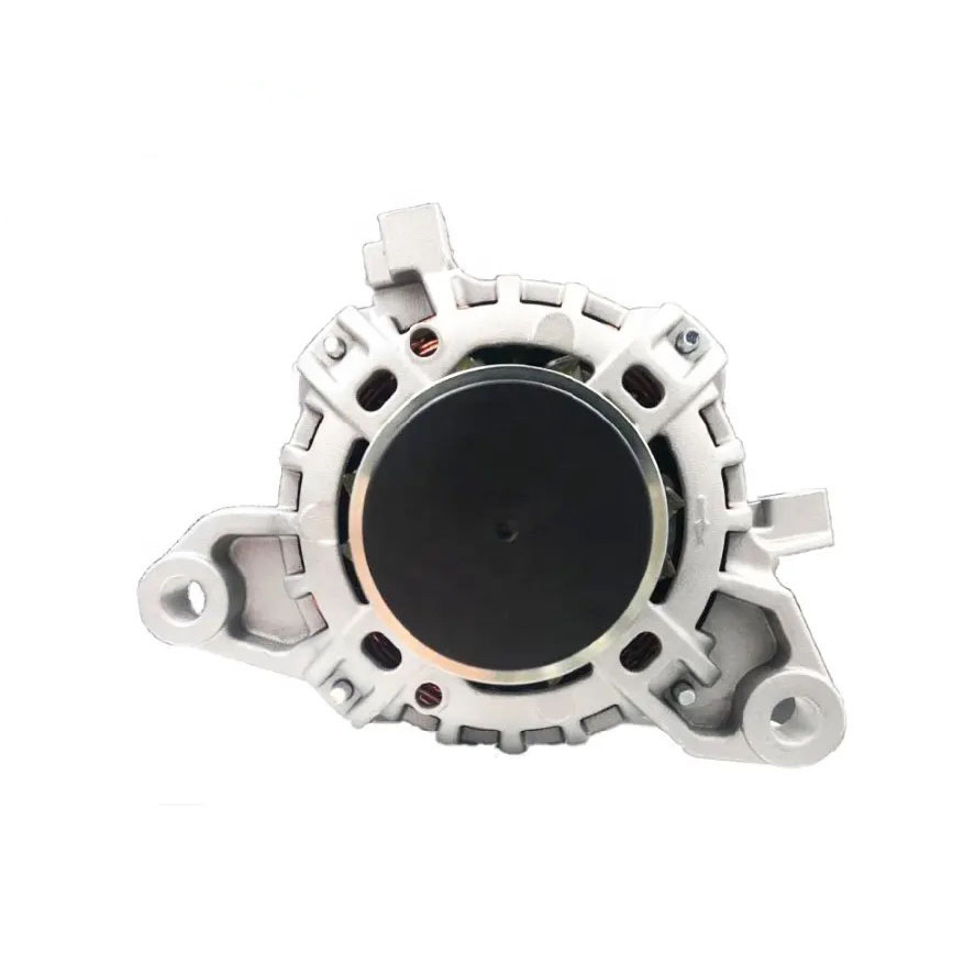 27060-0L150/F000BL0131 12V 90A ALTERNATOR FOR 2016- TOYOTA HILUX REVO ...