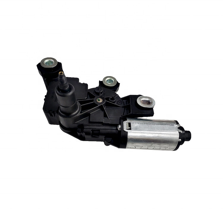 Design New High Quality Auto Electrical Systems Windshield Wiper Motor ...
