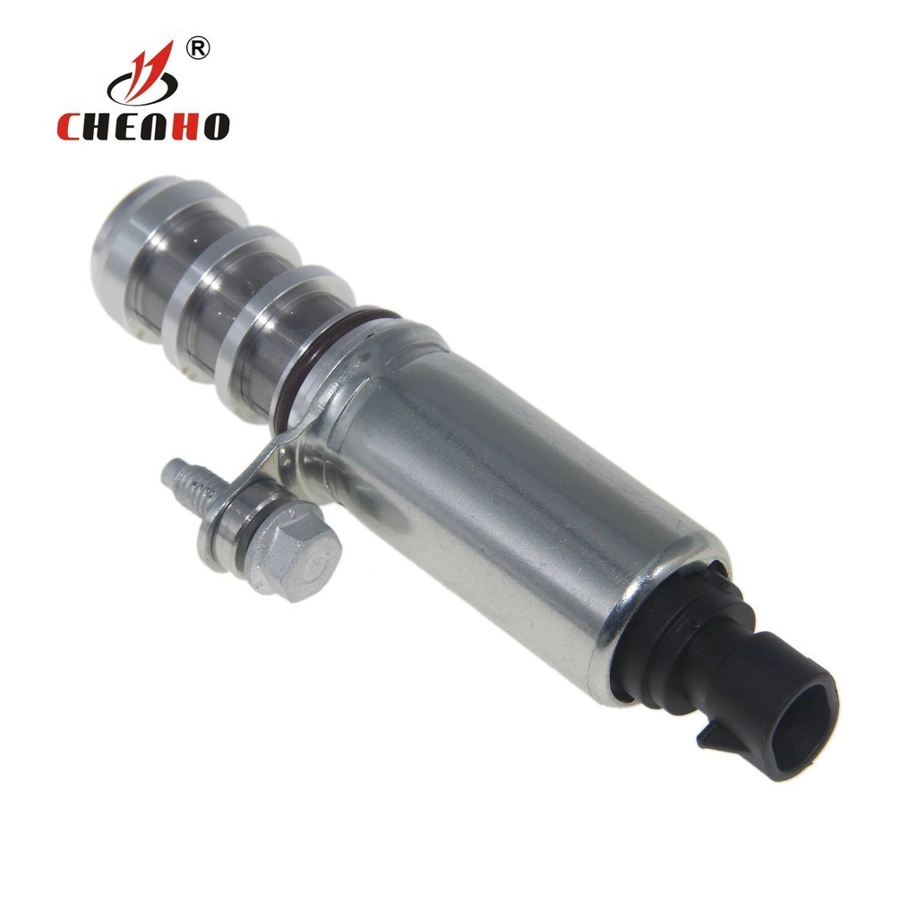 12655421 Oil Control Valve Intake and Exhaust Camshaft Position ...
