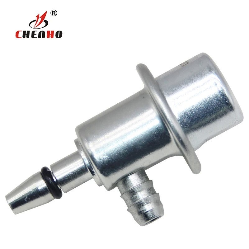 96423299 Fuel Injection Pressure Regulator For Chevrolet Epica Aveo ...