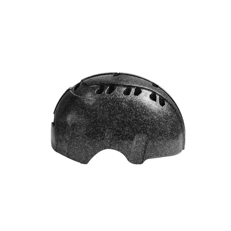 J2Y3 OEM EPP Helmet Expanded Polypropylene EPP Safety Helmet | Shopee ...