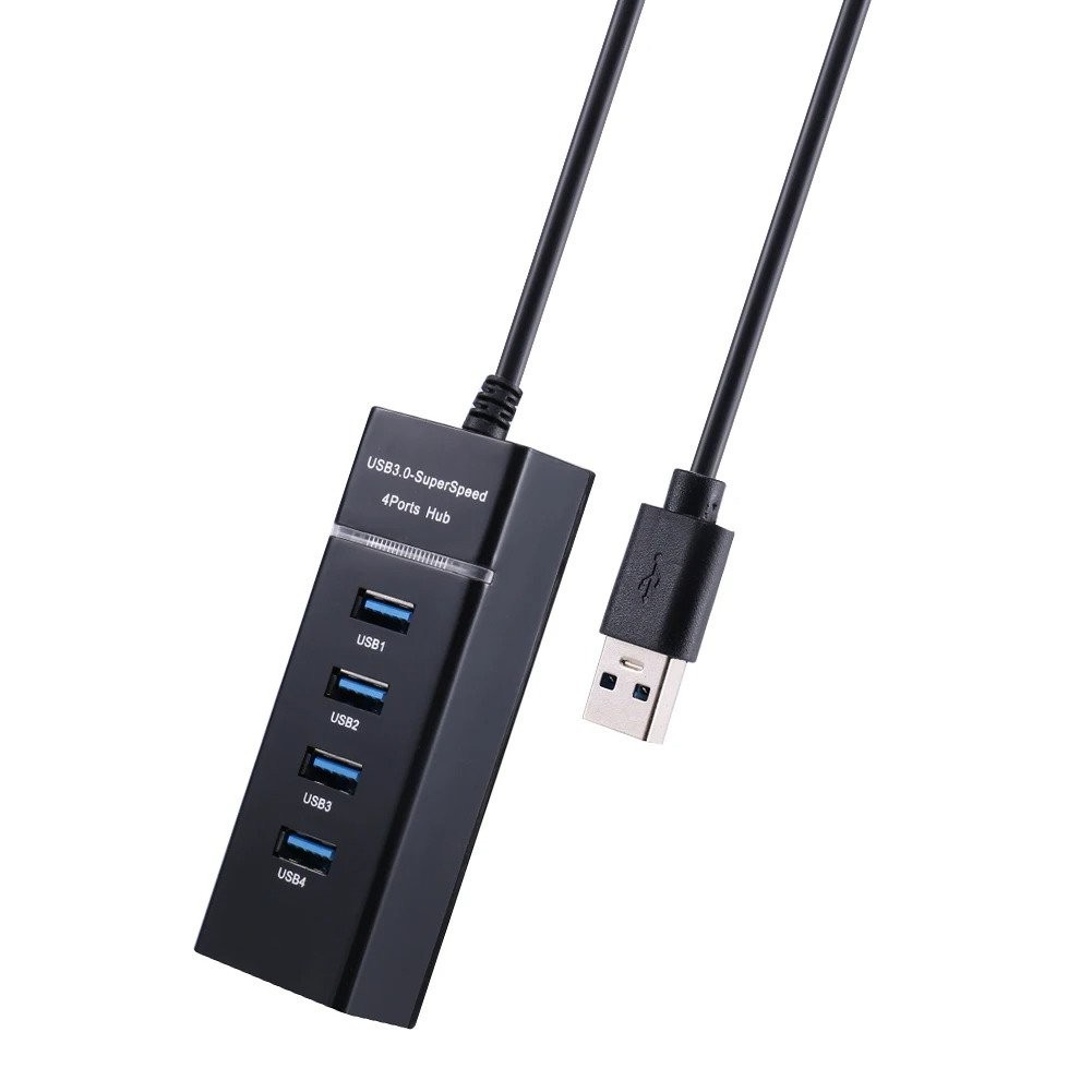 5 Inch IPS Secondary Screen Aluminum Alloy USB Computer Monitor CPU GPU ...