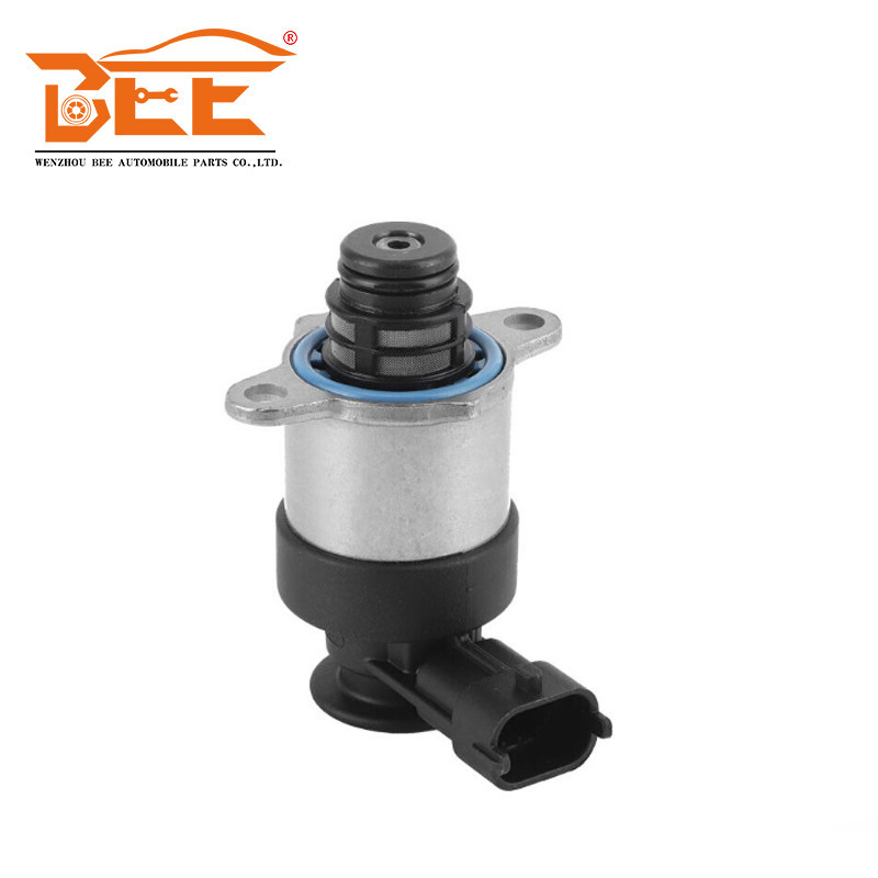 Fuel Pump PRESSURE REGULATOR CONTROL VALVE 9806448980 1810413 ...
