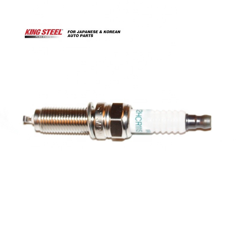 KINGSTEEL OEM 12290-R40-A02 High Quality Automatic Engine Parts Iridium ...