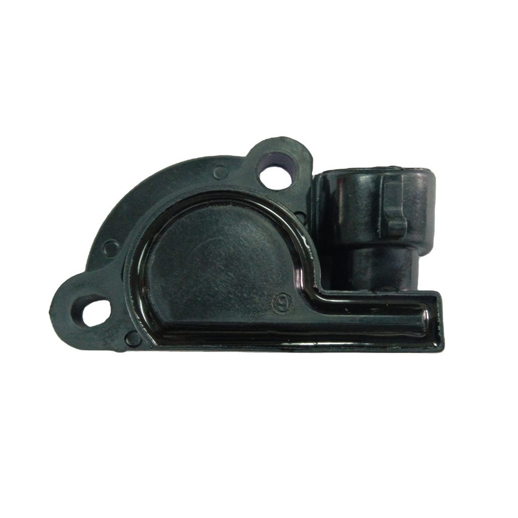 TPS Sensor JS6326 throttle position Sensor motorcycle sensor for Yamaha ...