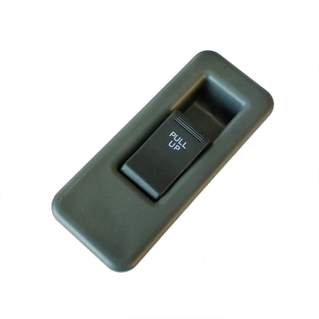 Universal type car auto switches Single Power Window Switch For mazda ...