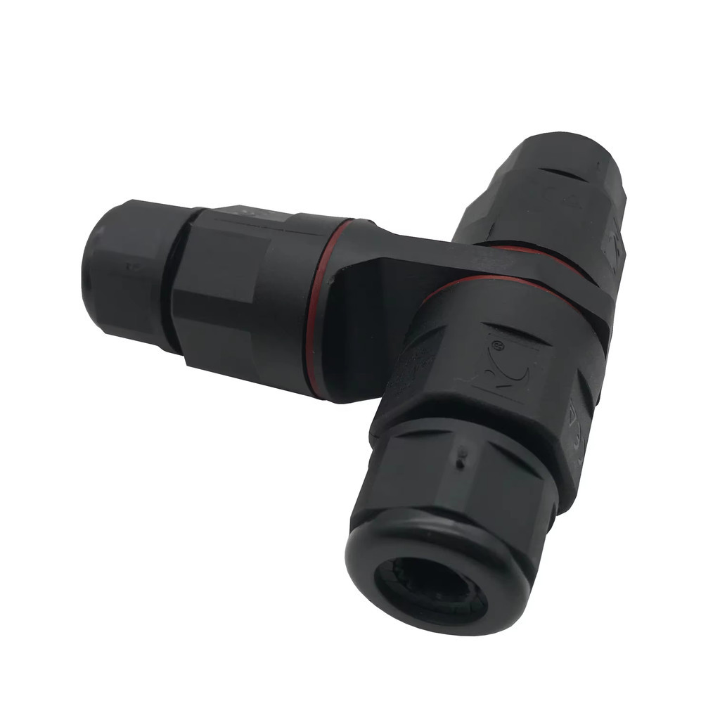 inline jst wafer audio bulkhead automobile new energy header small wire ...